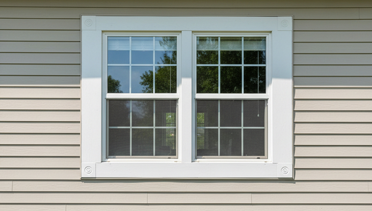 How Much Do Replacement Windows Cost in 2026? | Prices Guide from HomeBuddy