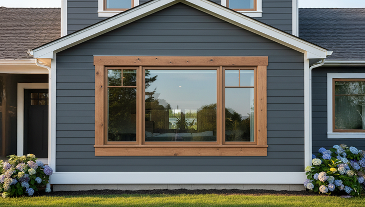 How Much Do Replacement Windows Cost in 2026? | Prices Guide from HomeBuddy